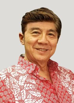 Corporate - OOH Advertising Singapore -The Perfect Media