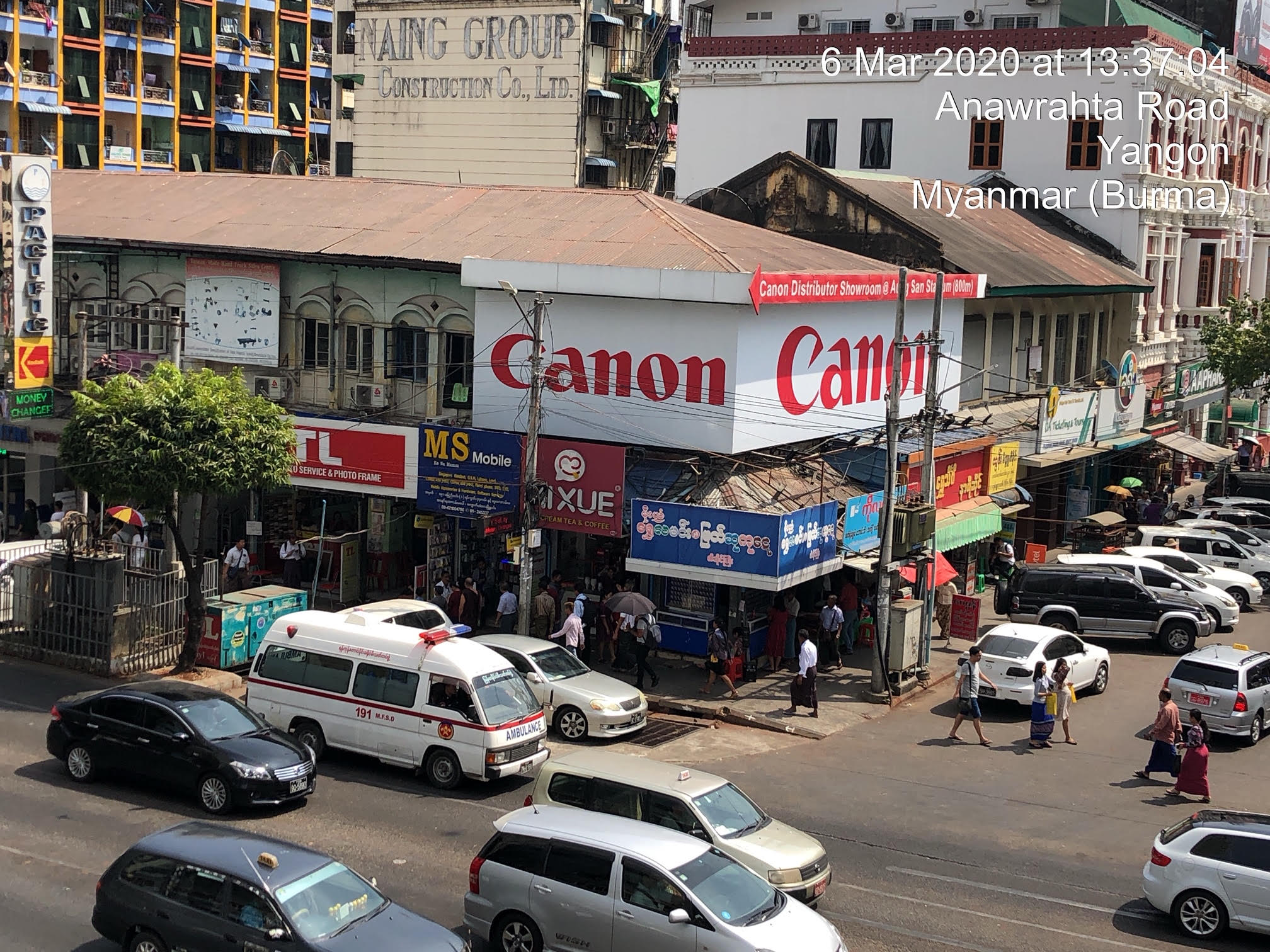 Top Tips to Get Typography Right on Your Billboard – The Perfect Media