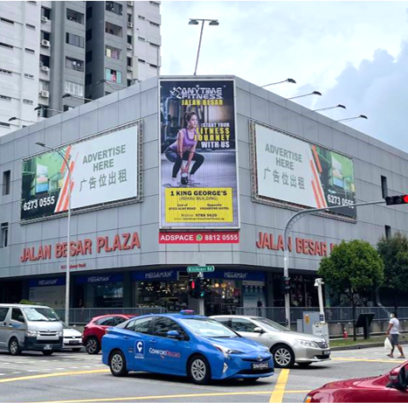 The Dentsu Way: Secrets of the World’s Most Innovative Advertising ...