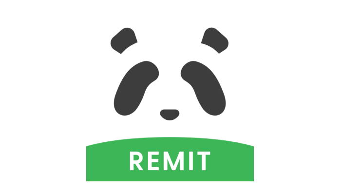 Panda Remit – The Perfect Media