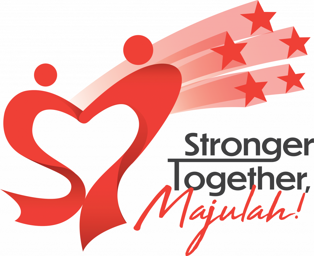 All about NDP 2022 and things to do on National Day – The Perfect Media