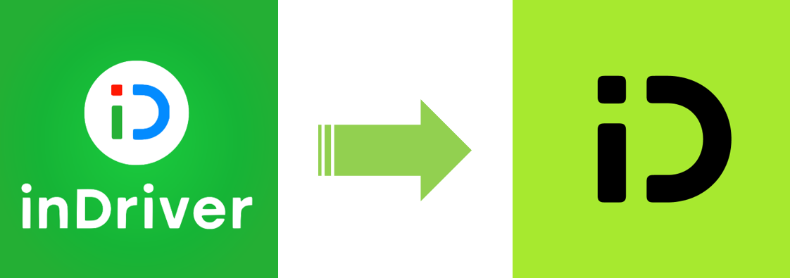 inDrive—海外打车软件的“重头戏” - TPM