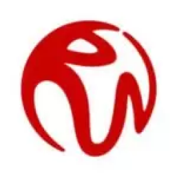 Clients – The Perfect Media