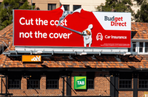 Budget Direct Insurance: Cheapest Car Coverage in Singapore - The ...